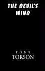 The Devils Wind: Torson, Tony: 9781401059453: Amazon.com: Books