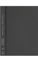Sociology of Educating: Fourth Edition: Meighan, Roland, Siraj ...