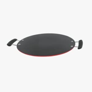 Lara Electronics & Home APPLIANCES GENERIC 295MM Dia Non Stick KAL ...