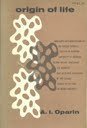 Buy The Origin of Life Book Online at Low Prices in India | The Origin ...