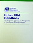 NPMA Urban IPM Handbook: Mark lacey: Amazon.com: Books
