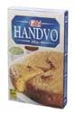 Amazon.com : GITS Handvo - 17.64 oz : Everything Else