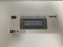 Amazon | TEC 鉄道コレクション 近江鉄道ED14(ED14-3) | 鉄道模型 通販