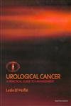 Urological Cancer: A Practical Guide to Management: 9781841841908 ...