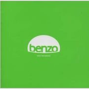 Benzo - Best Selection - Amazon.com Music