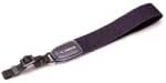 Amazon.com: Canon Wrist Strap WS-20 for XA25, XA20, XA10 Professional ...