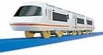 Pla Kintetsu Urban liner plus S-38 (japan import) : Amazon.es: Hogar y ...