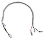 Amazon.com - Dyson Power Cord, Internal Dc24 - Household Vacuum Parts ...