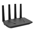 10 Best Router For Child Control