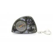 Map Distance Measuring Compass : Amazon.in: Electronics