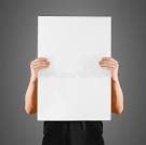 FIRST CLICK A2 Size Engineering Drawing Cartridge Paper Half Imperial ...