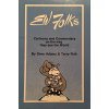 EW Folks: Cartoons and Commentary on the Way they see the World: Dave ...