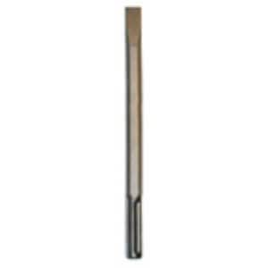 12" SDS MAX/SUPERMAX Shank Cold Chisel: Masonry Drill Bits: Amazon.com ...