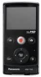 Amazon.com : HM-TA1H Panasonic HM-TA1 High Definition Digital Camcorder ...
