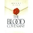 Amazon.com: The Blood Covenant: unknown author: Books