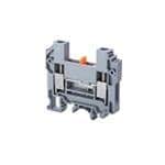 CDTTU, Altech Corp, Disconnect and Test Terminal Blocks : Amazon.in ...