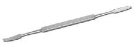 Forgesy Nerve Root Dissector(Pack of 1) : Amazon.in: Industrial ...