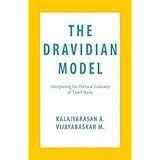 Buy The Dravidian Model Book Online at Low Prices in India | The ...