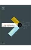 3d-game-engine-architecture : david-h-eberly: Amazon.co.uk: Books