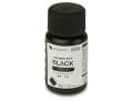 Amazon.co.jp: アビー 着色料(染料/ブラック/10g) 3Dプリンタ IRO-OIL-BLACK803-10G : 産業・研究開発用品