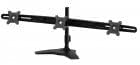 Amazon.com: Aavara TS743 Stand Type LCD Monitor Arm : Electronics