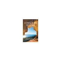 The Conscious Reader (12 Edition) by Shrodes Late, Caroline F., Shugrue ...