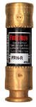 Cooper Bussmann Frn-R-15 15A Type Frn-R Cartridge Fuse - Quantity 10 ...
