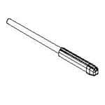 MOLEX 34345-0001 CAVITY PLUG, MX150 CONNECTOR (10 pieces) : Amazon.in ...