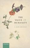 Buy The Value of Humanity Book Online at Low Prices in India | The ...