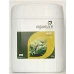 Amazon.com : Nitrex 5 gal : Fertilizers : Patio, Lawn & Garden