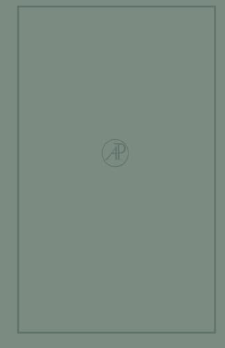 Research Films in Biology, Anthropology, Psychology, and Medicine ...