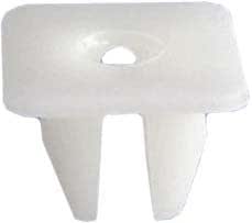 Amazon.com: SWORDFISH 61403 Headlight Adjusting Screw Nut for Honda ...