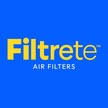Amazon.com: Filtrete Maximum Under Sink Quick Change Water Filtration ...
