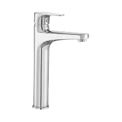 ABC Corporation Single Lever Basin Mixture with Extended Body Without ...