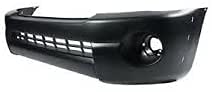 CPS- AUTO PARTS 05,06,07,08,09,10,11 Compatible With TACOMA Front ...
