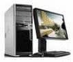 HP VS725UAR#ABA HP 6005 XP7 Athlon2 X2 215 2 7GHz 160GB SATA 2GB 2x1GB ...