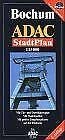 Amazon.com: Grossraum Bochum, Witten ADAC Stadtplan 1:20 000: Neu ...
