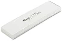 Amazon.com: Magna Visual Data Cards for Magnetic Card Holders : Home ...
