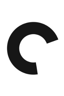 Amazon.com: The Criterion Collection: books, biography, latest update