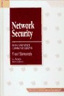 Network Security: Data and Voice Communications (McGraw-Hill Series on ...