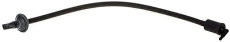 Amazon.com: Mopar 05033388AC HOSE BATTERY VENT : Automotive