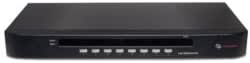 Avocent SwitchView 1000 KVM Switch: Amazon.de: Computer & Zubehör
