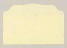 Blank Buff Bill Sie : Broadman & Holman Publishers: Amazon.in: Books