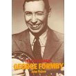 Buy George Formby Book Online at Low Prices in India | George Formby ...