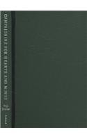 Campaigning for Hearts and Minds: How Emotional Appeals in Political ...