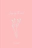 ・製造元:Independently published