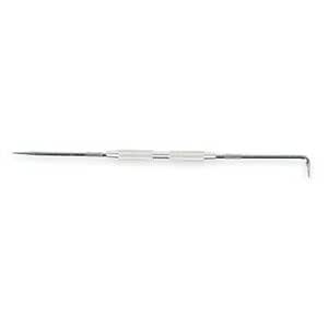 Amazon.com: Westward Machinist Scriber, Straight/90 Deg, Metallic ...