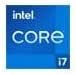 Intel Core I7-11700K Microphone 3.60/4.90GHz LGA1200 S/VENTILADOR ...