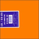 Lesser, Kid 606 - LSR/Kid 606 Split - Amazon.com Music