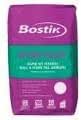 BOSTIK VITRI-FLEX RAPID SET WALL & FLOOR TILE ADHESIVE (WHITE) 20kg ...